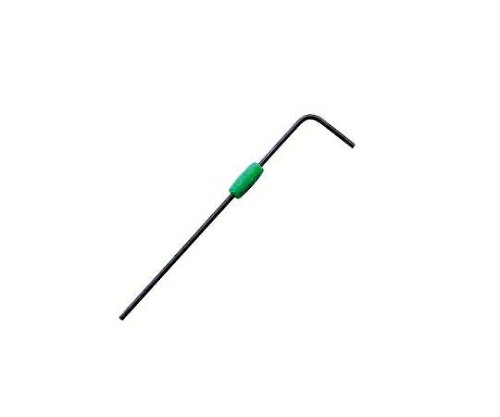 ●※ボールポイントレンチではありません。●サイズ(mm)：1.27●レンチハンドルの内側の長さ(mm)：70●レンチのキーの内側の長さ(mm)：14