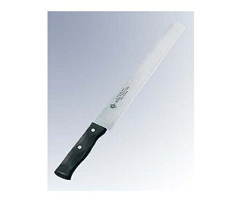 ●両刃●外寸：525mm●重量：240g●板厚：背：1.0mm●材質：スウェーデンステンレス鋼●刃渡り：390mm