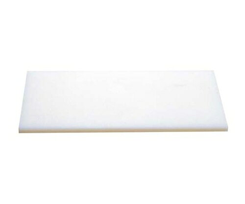 ●片面シボ付き●外寸：750×450mm●重量：3.4kg●板厚：10mm●材質：プラスチック●耐熱・耐冷温度：90℃