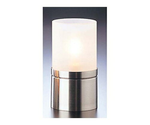 ●6時間●オイル容器：GT-115(40ml)φ45×H63●外寸：φ70×74×H135mm●オイル容器：φ45×H63mm●容量：40cc(オイル容器)