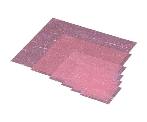 ●外寸：150×150●500枚入り