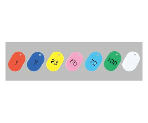 ●外寸：40×60mm●材質：スチロール樹脂