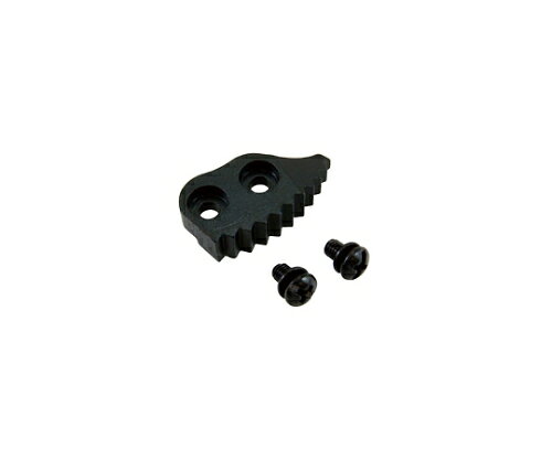 ●圧着工具用ラチェットギア●対象商品：DC-1214K