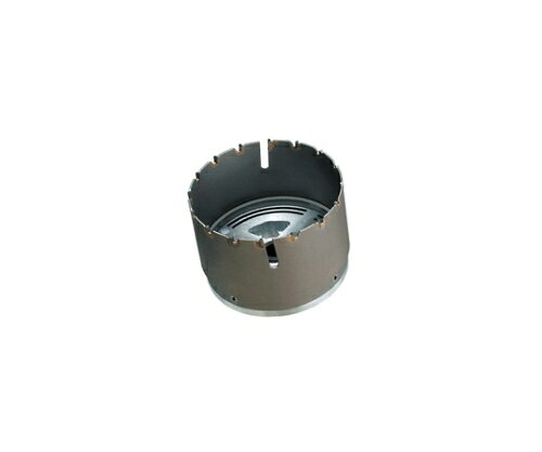 ●ダウンライトコア専用コアボディφ90mm