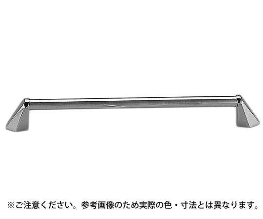 ●家具タンスの取っ手・ツマミシリーズ●コード番号：03848272