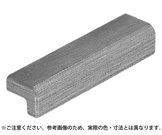 ●家具タンスの取っ手・ツマミシリーズ●コード番号：03848436