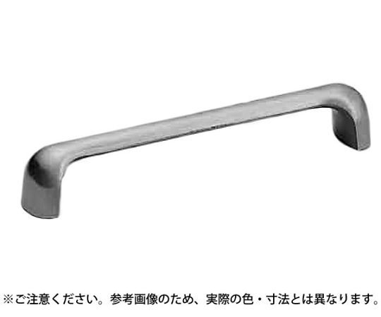 ●家具タンスの取っ手・ツマミシリーズ●コード番号：03848444