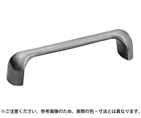 ●家具タンスの取っ手・ツマミシリーズ●コード番号：03848448