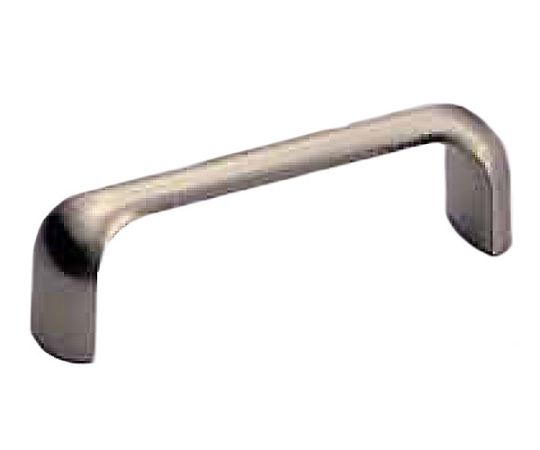 ●家具タンスの取っ手・ツマミシリーズ●コード番号：03848457