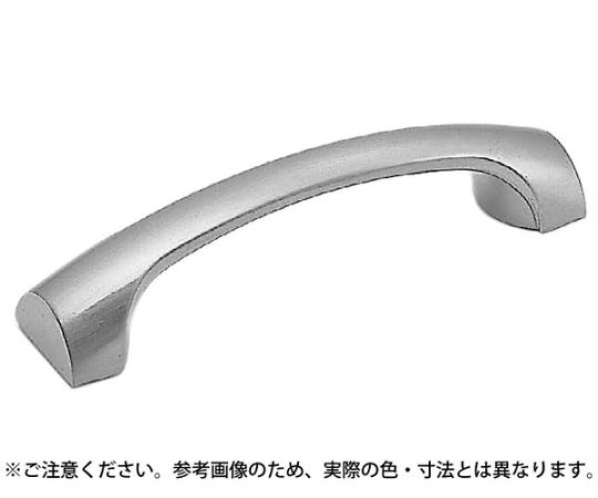 ●家具タンスの取っ手・ツマミシリーズ●コード番号：03848470