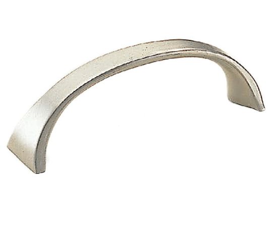 ●家具タンスの取っ手・ツマミシリーズ●コード番号：03848480