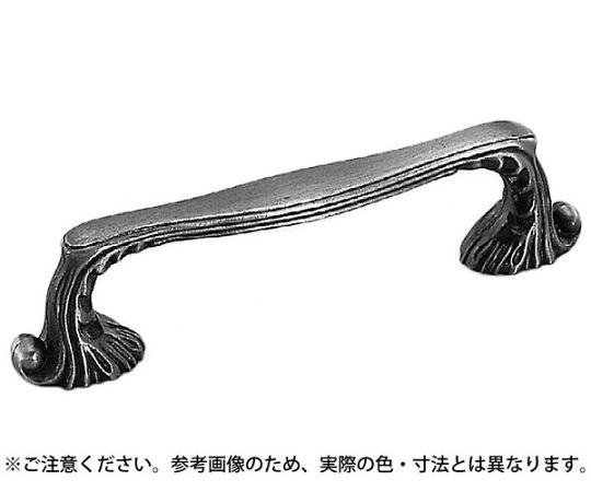 ●家具タンスの取っ手・ツマミシリーズ●コード番号：03848493