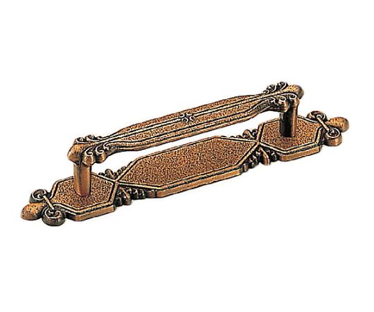 ●家具タンスの取っ手・ツマミシリーズ●コード番号：03848536