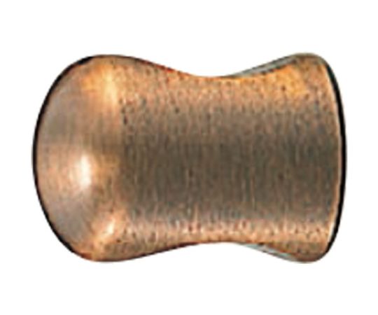 ●家具タンスの取っ手・ツマミシリーズ●コード番号：03848701