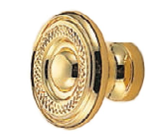 ●家具タンスの取っ手・ツマミシリーズ●コード番号：03848852