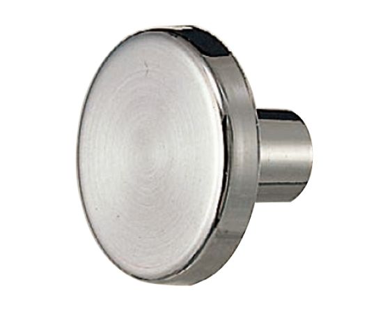 ●家具タンスの取っ手・ツマミシリーズ●コード番号：03848979