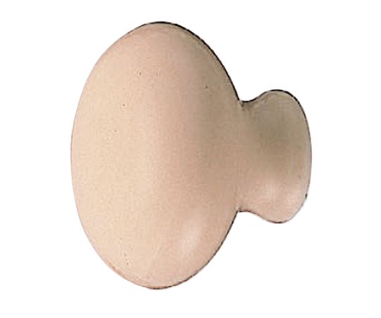 ●家具タンスの取っ手・ツマミシリーズ●コード番号：03848999