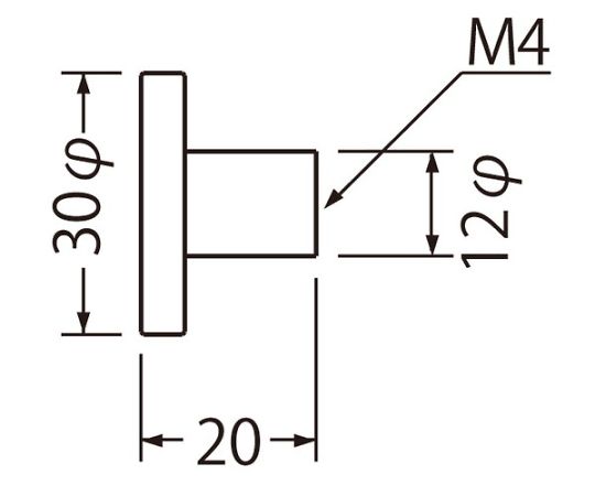 ●コード番号：03849141