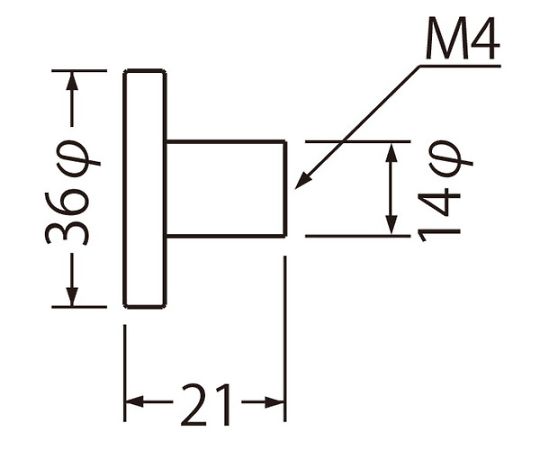 ●コード番号：03849146
