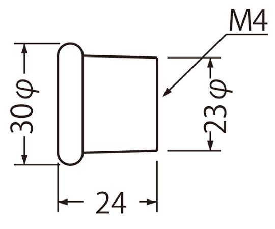 ●コード番号：03849165