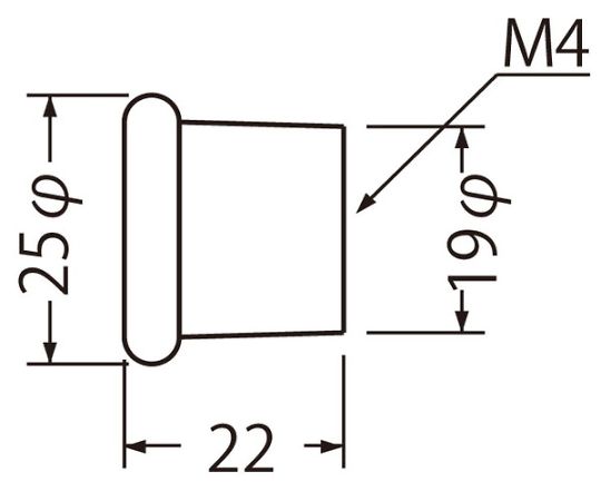 ●コード番号：03849166