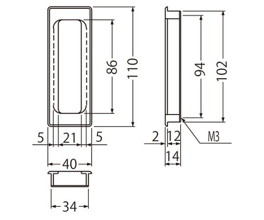 ●コード番号：03849263