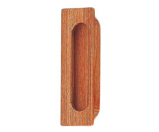 ●家具タンスの取っ手・ツマミシリーズ●コード番号：03849286