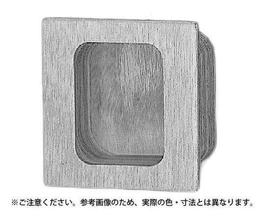 ●家具タンスの取っ手・ツマミシリーズ●カラー：ダークブラウン●コード番号：03849322