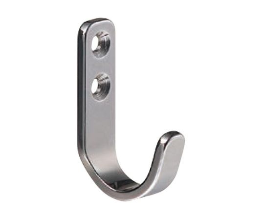 ●コード番号：03852059