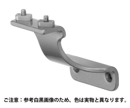 ●コード番号：03852547