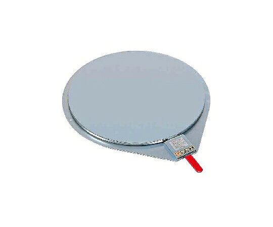 ●超薄型11mm！！軽量で扱いやすく作業に最適です。●サイズ：340×479×14mm●色：グレー●質量：4kg●コード番号：36094