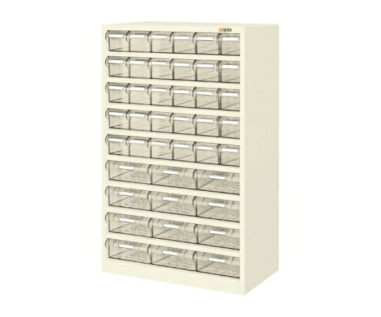 ●セット内容(付属品)：ボックス=HK-145T 30ヶ、HK-245T 12ヶ付●サイズ：842×450×1320mm●色：アイボリー●質量：76kg●コード番号：143287