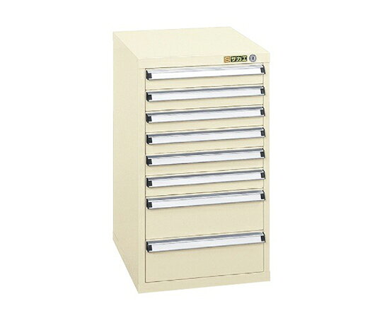 ●引出内寸法：H60：W310×D330×H52mm、H120：W310×D330×H112mm●セット内容(付属品)：各引出しにパーティション2枚、デバイダー(W99)4枚、(W117)2枚付●サイズ：390×400×660mm●色：アイ...