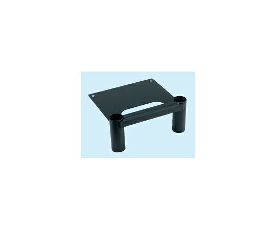 ●SCR-700タイプ専用●コード番号：218984