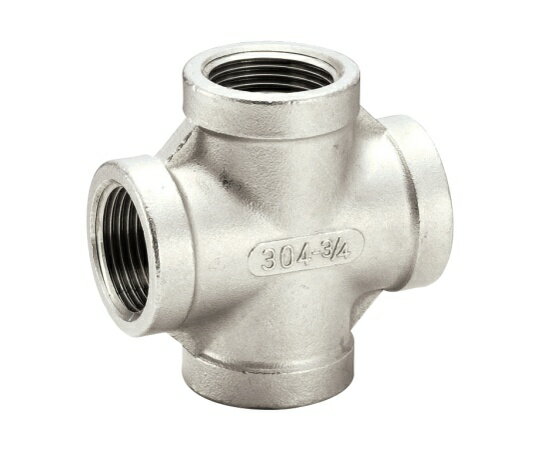 ●耐食性のある、ステンレス製です。●豊富なサイズバリエーションの中から、お客様の用途に合ったものをお選びいただけます。●適用規格：JISB2301、JISB0203準拠●最高使用圧力：●▼300℃以下の蒸気・空気・ガス・油：1.0MPa●▼...