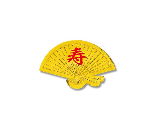 ●結婚式の招待状の封緘などに。●サイズ：22×35mm●材質：艶金ホイル紙●入り数：168片入り(12片×14シート)