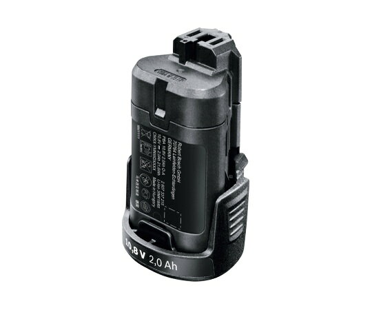 ●適用機種：PSR10.8LI-2/2N、UNEO10.8LI、PMF10.8LI、PSK10.8LI、PSM10.8LI/LIN、PSB10.8LI-2、PST10.8LI、AHS30-15LI、AHS35-15LI、AHS45-15LI...