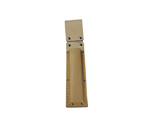 ●丁番付で邪魔にならない。●入数：1個●全長：290mm●幅・横：56mm●コード番号：806048