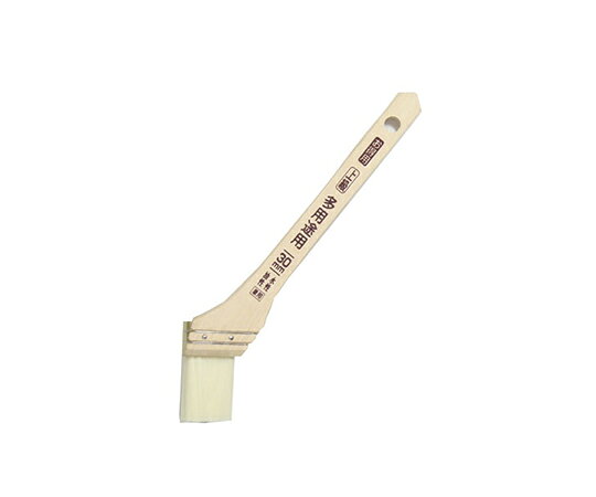 ●化学繊維100%●化学繊維100%●規格：30mm●重量：25g●コード番号：9016314