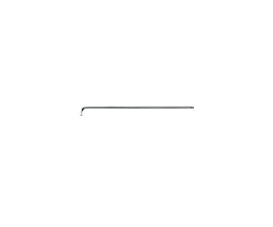 ●●W-111の単品商品●※トルクのかけ過ぎに注意ください。●サイズ：対辺サイズ：2.0●ボールポイント傾き角度：20°●重量：3g●入数：1●六角穴付ボルト：M2.5●六角穴付止ネジ：M4