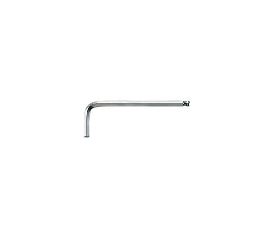 ●●W-112の単品商品●※トルクのかけ過ぎに注意ください。●サイズ：対辺サイズ：5.0●ボールポイント傾き角度：16°●重量：19g●入数：1●六角穴付ボルト：M6●六角穴付止ネジ：M10