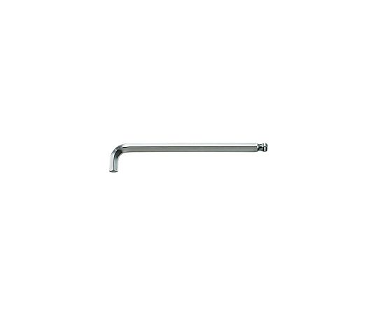 ●●W-113の単品商品●※トルクのかけ過ぎに注意ください。●サイズ：対辺サイズ：5.0●ボールポイント傾き角度：16°●重量：17g●入数：1●六角穴付ボルト：M6●六角穴付止ネジ：M10