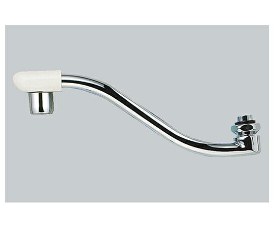 ●吐水パイプ●KM550●コード番号：2301765