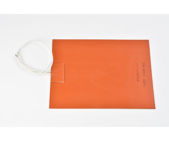 ●シロキサンガス抜き対策処理品●※高温による加熱処理（ベーキング）を加えることで、製品内の煙をある程度放出させてはおりますが、100％シロキサンガスがなくなるわけではございませんので、その点は予めご了承ください。●薄い、柔らかい、凍結防止か...