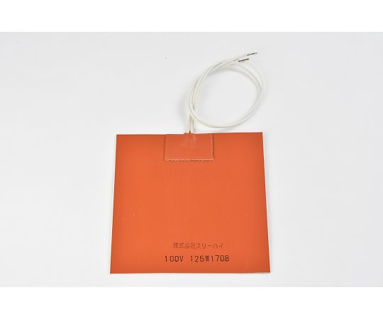 ●シロキサンガス抜き対策処理品●※高温による加熱処理（ベーキング）を加えることで、製品内の煙をある程度放出させてはおりますが、100％シロキサンガスがなくなるわけではございませんので、その点は予めご了承ください。●薄い、柔らかい、凍結防止か...