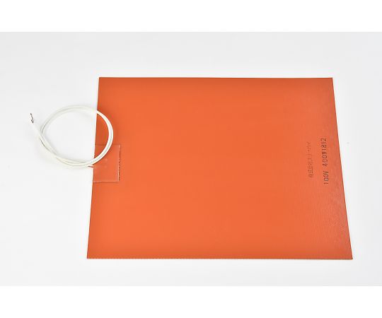 ●シロキサンガス抜き対策処理品●※高温による加熱処理（ベーキング）を加えることで、製品内の煙をある程度放出させてはおりますが、100％シロキサンガスがなくなるわけではございませんので、その点は予めご了承ください。●薄い、柔らかい、凍結防止か...