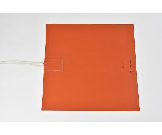 ●シロキサンガス抜き対策処理品●※高温による加熱処理（ベーキング）を加えることで、製品内の煙をある程度放出させてはおりますが、100％シロキサンガスがなくなるわけではございませんので、その点は予めご了承ください。●薄い、柔らかい、凍結防止か...