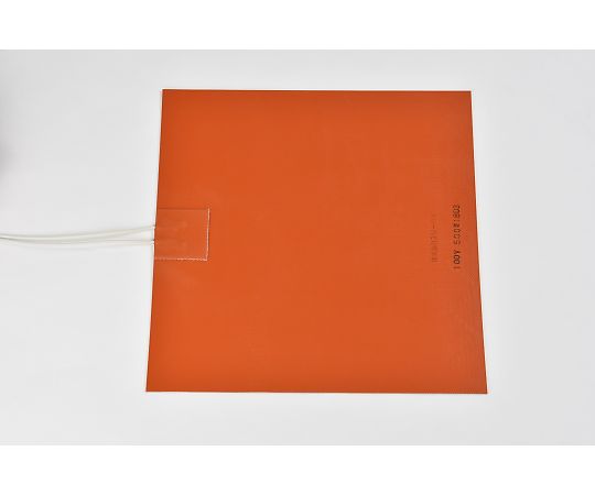 ●シロキサンガス抜き対策処理品●※高温による加熱処理（ベーキング）を加えることで、製品内の煙をある程度放出させてはおりますが、100％シロキサンガスがなくなるわけではございませんので、その点は予めご了承ください。●薄い、柔らかい、凍結防止か...