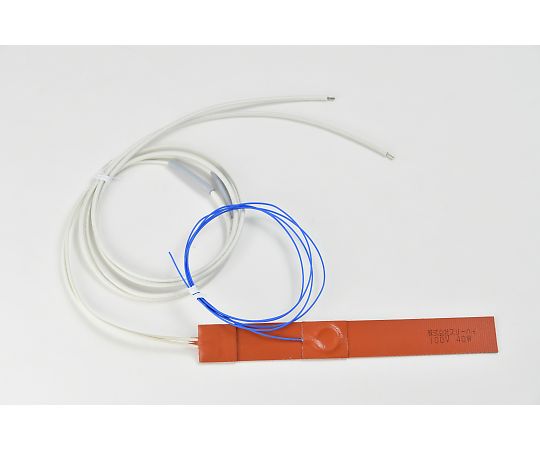 ●シロキサンガス抜き対策処理品●※高温による加熱処理（ベーキング）を加えることで、製品内の煙をある程度放出させてはおりますが、100％シロキサンガスがなくなるわけではございませんので、その点は予めご了承ください。●薄い、柔らかい、凍結防止か...