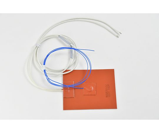 ●シロキサンガス抜き対策処理品●※高温による加熱処理（ベーキング）を加えることで、製品内の煙をある程度放出させてはおりますが、100％シロキサンガスがなくなるわけではございませんので、その点は予めご了承ください。●薄い、柔らかい、凍結防止か...